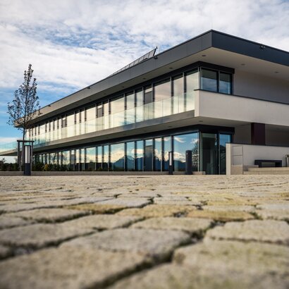 Fundermax | JAF raznolikost | J. u. A. Frischeis