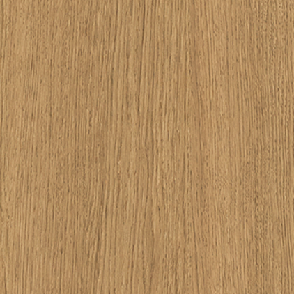 Trgovina drvom | Pločasti materijali , podnice za terase, vrata,