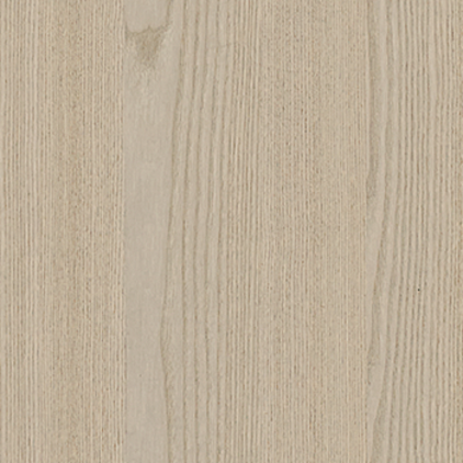 JAF Holz Ungarn Kft.