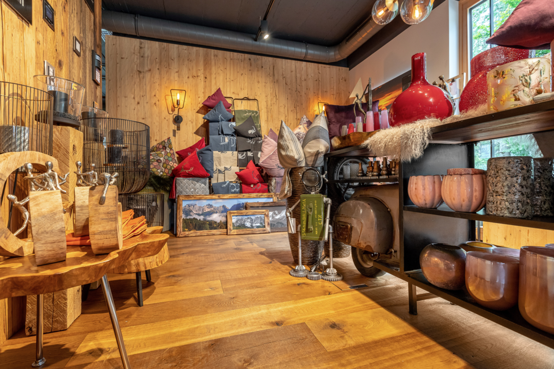 Online-Shop | J. u. A. Frischeis