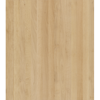 EUROWOOD 3-Schicht Massivholzplatte Eiche A/B | J. u. A. Frischeis