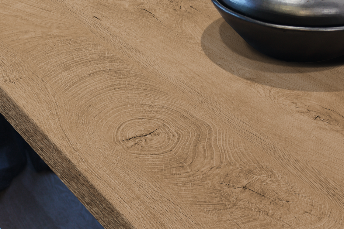 Pracovní desky | JAF HOLZ