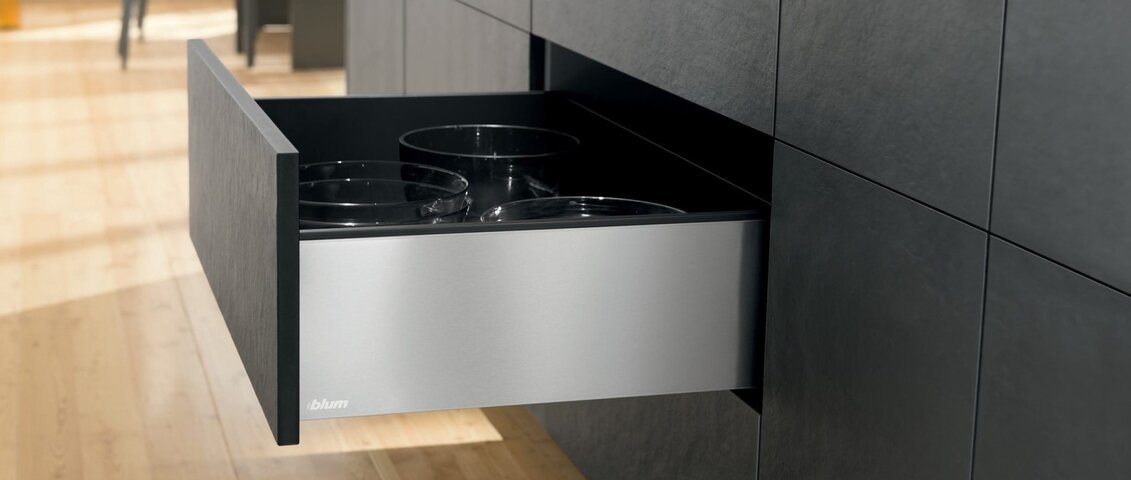 myLEGRABOX | JAF HOLZ