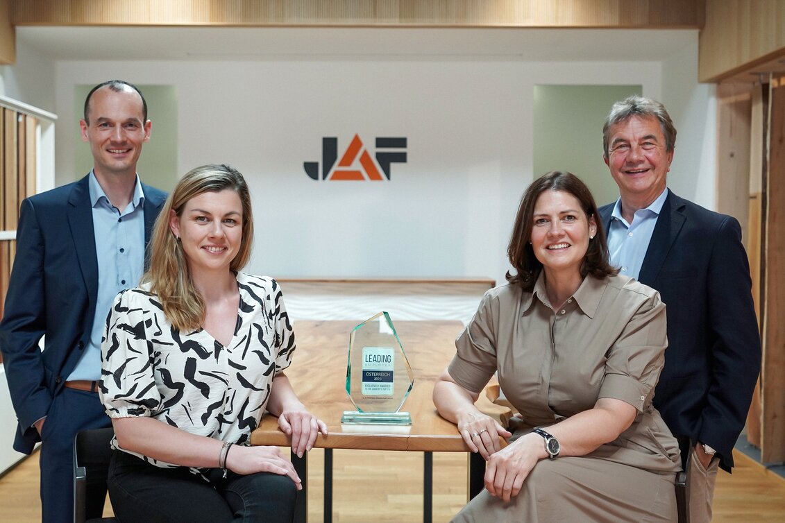 Online-Shop | J. u. A. Frischeis