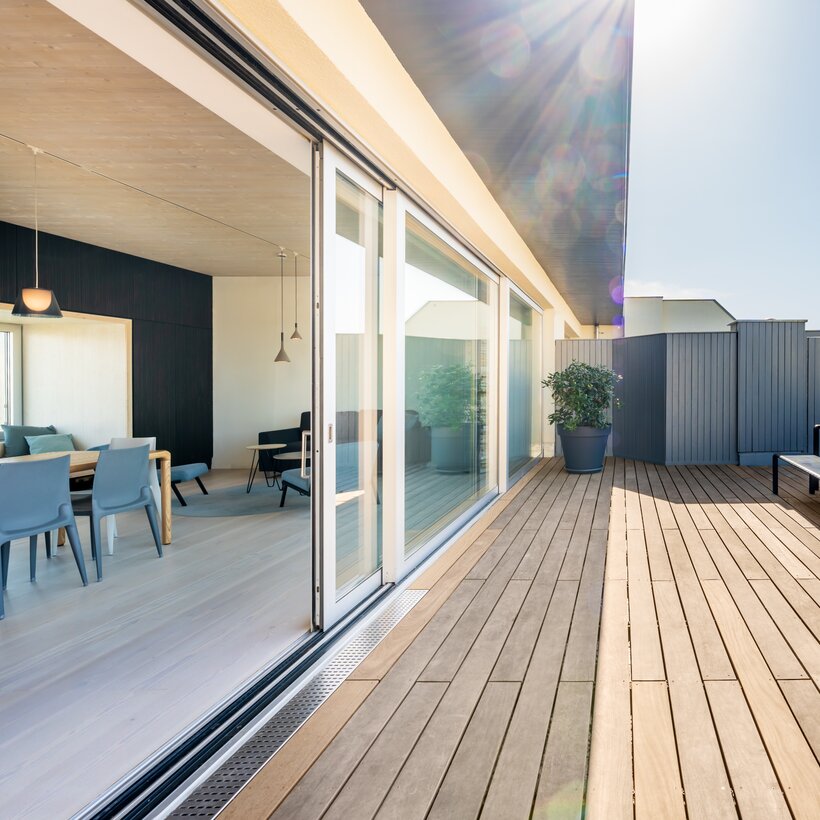 Purenit® | JAF Polska