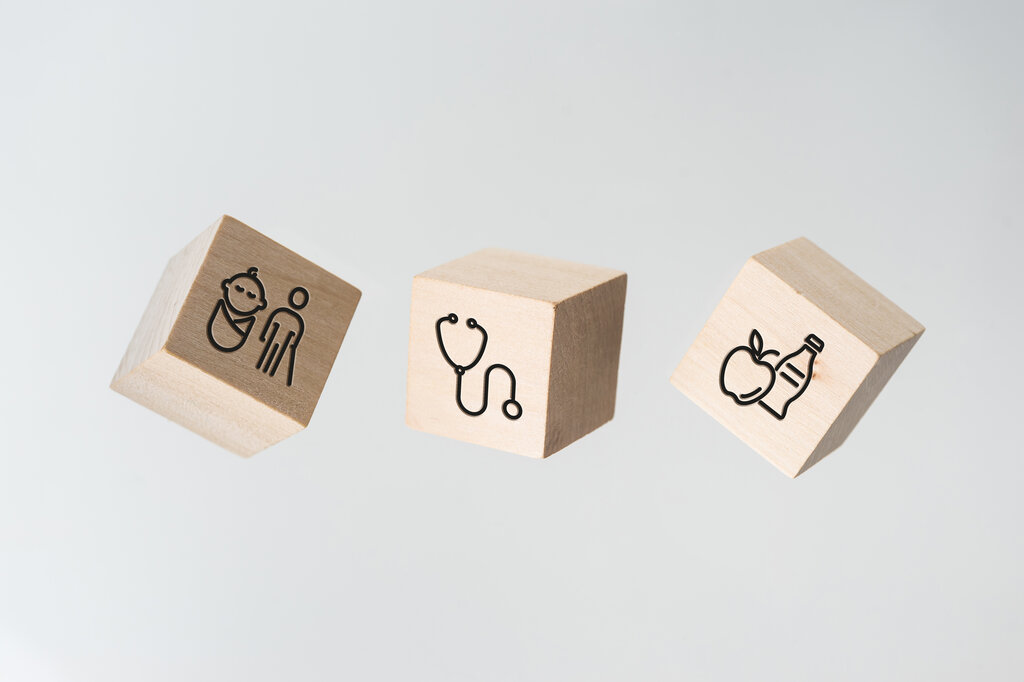 Benefiti | JAF d.o.o. Nova Pazova