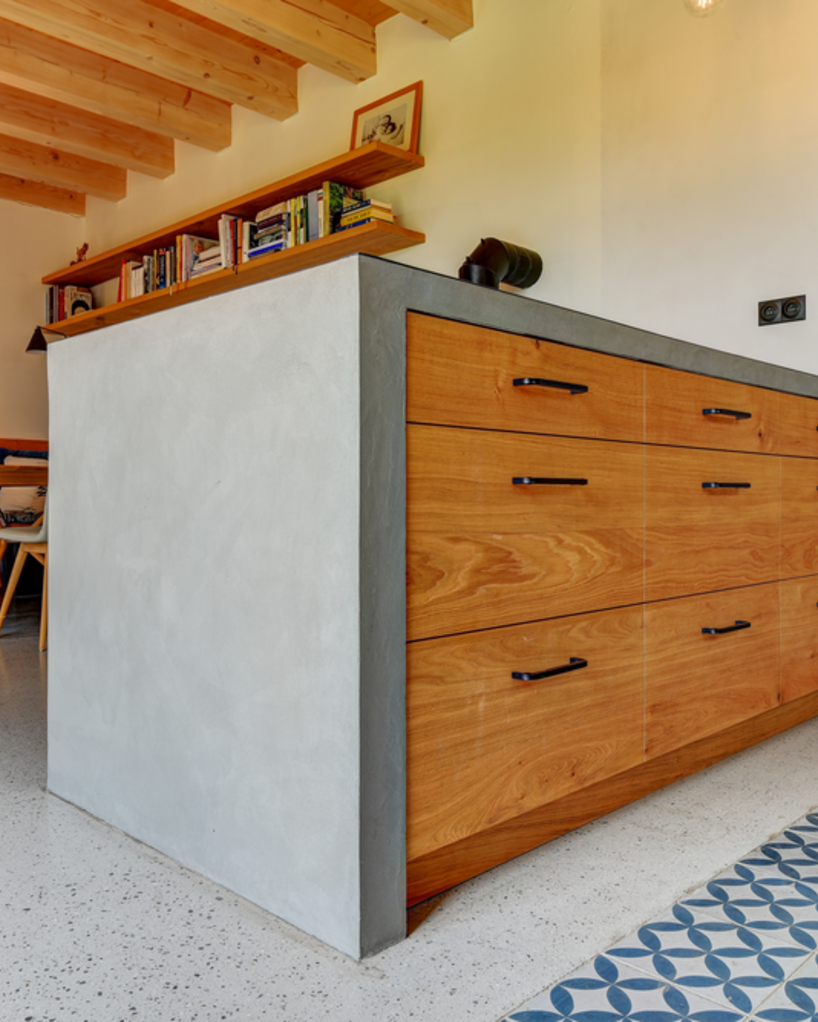 Kupite compact ploče | J. u. A. Frischeis | J. u. A. Frischeis