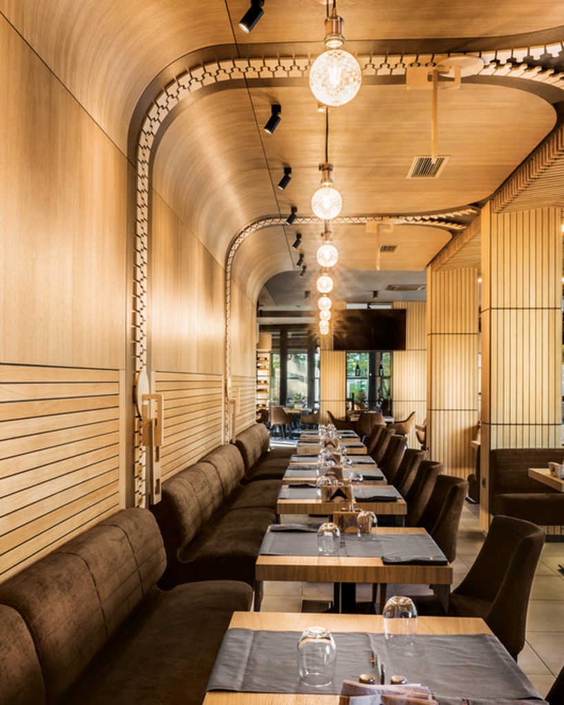 Placaj Plop | Holver