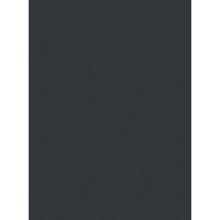 Veľkoobchod s dreveným materiálom, rezivo, kovanie | JAF HOLZ