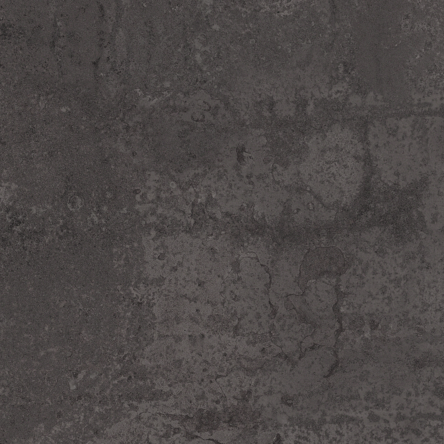 Pracovná doska Kaindl, prof. G/0, K4399 DP Rusty Iron Ocean