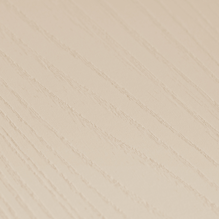 Lamino DTDL Kaindl 27045 SU Champagne | JAF HOLZ
