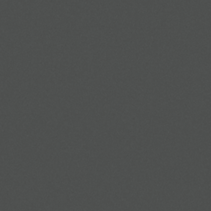 Lamino DTDL TREND COLLECTION 2166 MN Šedá Carbon | JAF HOLZ