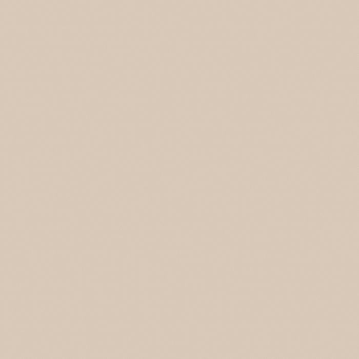 MDF OPTIBOARD TREND COLLECTION 27045 OM/MN Champagne Spirit