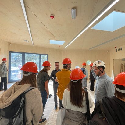 Rólunk | JAF Holz Ungarn Kft.