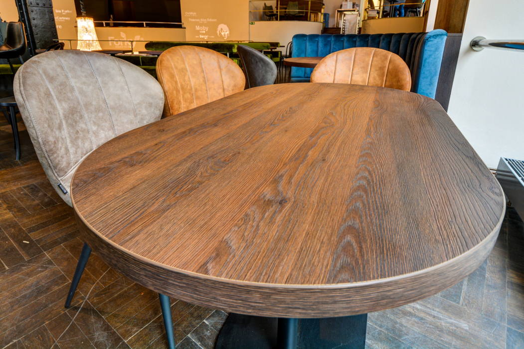 Online-Shop | J. u. A. Frischeis