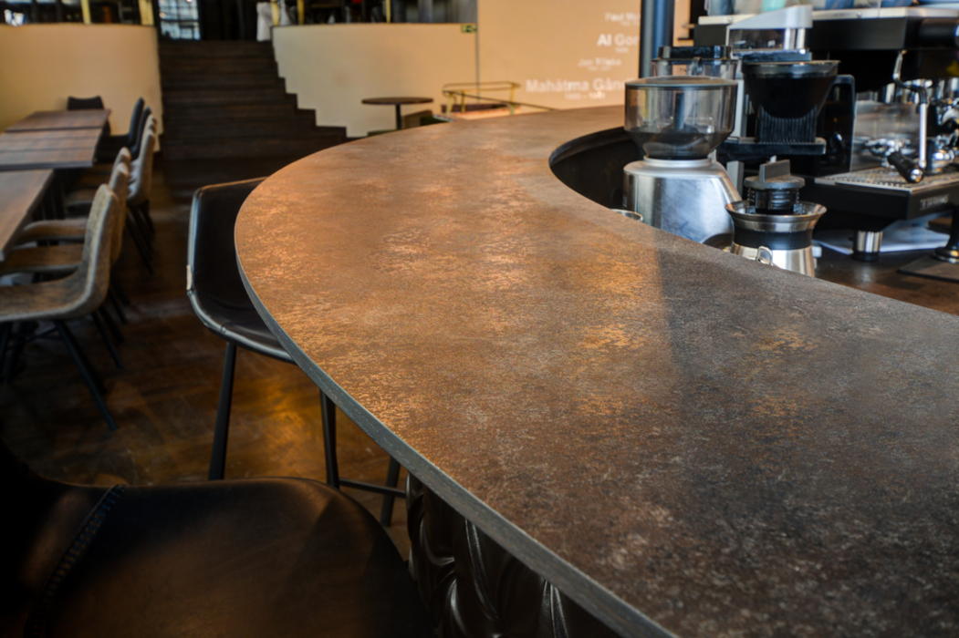 Online-Shop | J. u. A. Frischeis