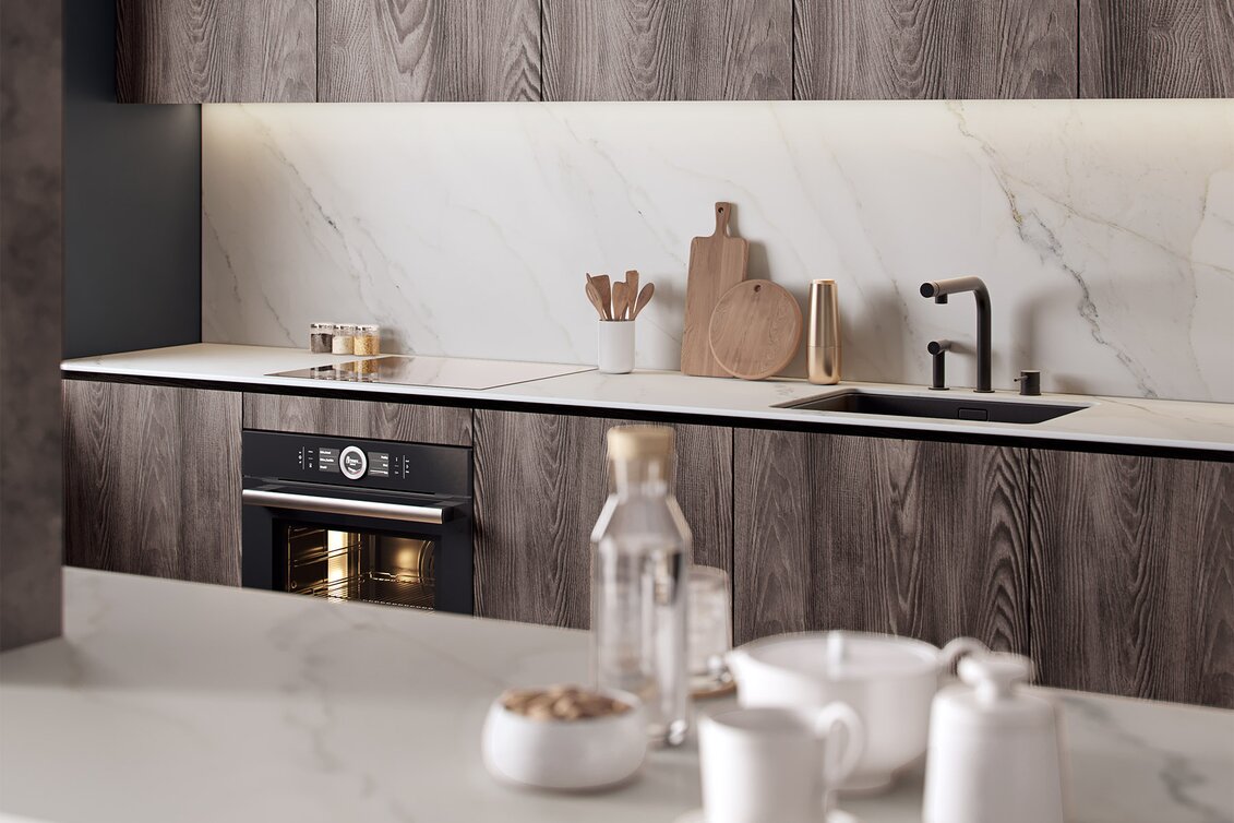 Sortiment v online prodeji | JAF HOLZ