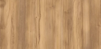 Novinky, tipy a nejnovější trendy v oblasti dřeva | JAF HOLZ