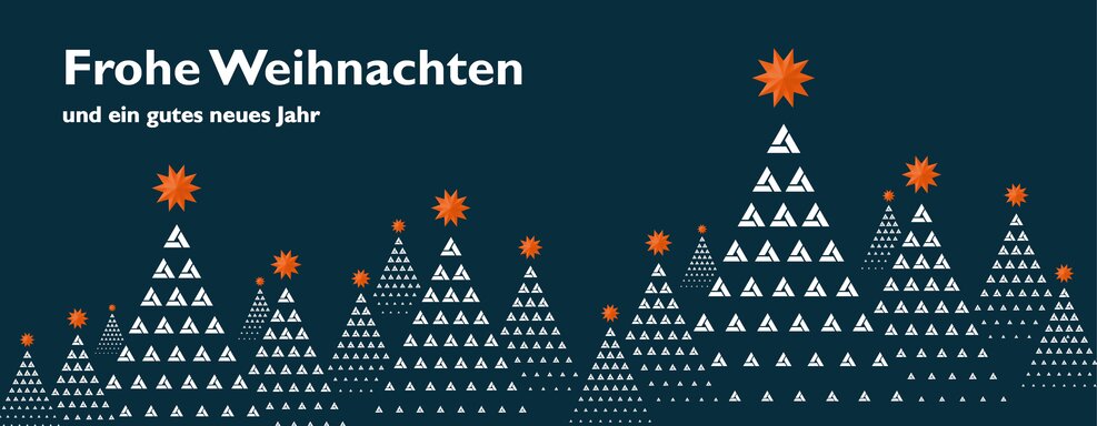 Schauraum Villach: Holz erleben │ J. u. A. Frischeis