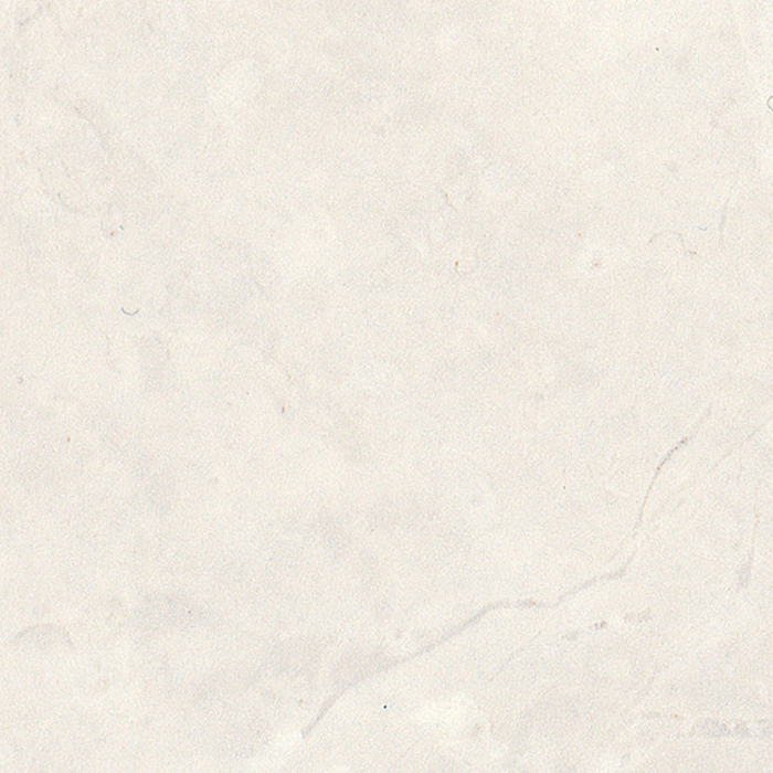 Blat Marmur Cremona F229 ST75 300/3 Egger