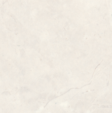 Blat Marmur Cremona F229 ST75 300/3 Egger