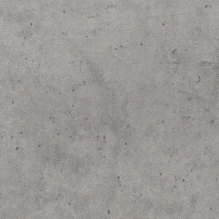 RADNA PLOCA EGGER COMPACT ST9 F1861 CHICAGO BETON SOLID SVIJETLO SIVI