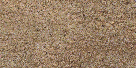 Naručite zidne panele online | J. u. A. Frischeis