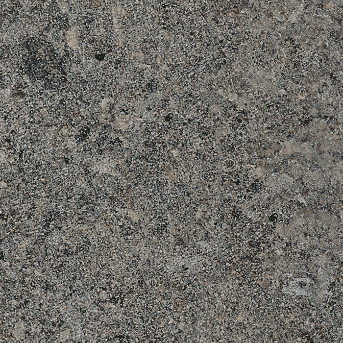 Pracovní deska Egger, prof. 300/3, F032 ST78 Granit Cascia šedý