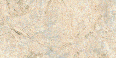 Naručite zidne panele online | J. u. A. Frischeis