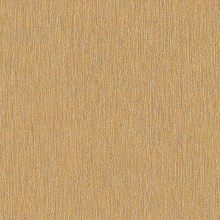 EGGER Schichtstoffplatte Brushed Metal gold F527 ST20, 100 % PEFC