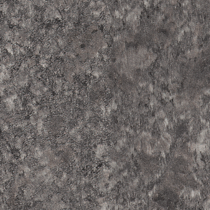 Zástena Egger H3303 ST10 Dub Hamilton prírodný / F620 ST87 Ocel' sivá