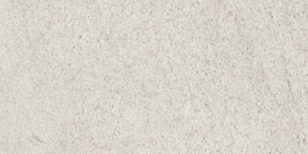 Naručite zidne panele online | J. u. A. Frischeis