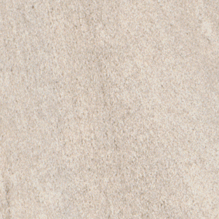 Zádová deska Egger F638 ST10 Chromix stříbrný / F676 ST75 Calvia