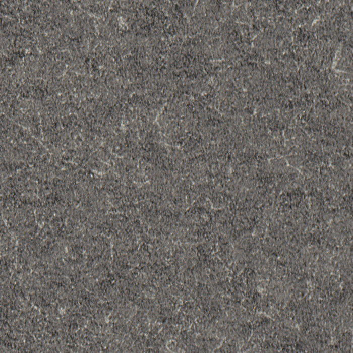 EGGER Dekorative Platte Canvas anthrazit F635 ST76, 100 % PEFC