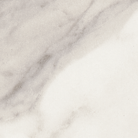 Płyta laminowana Marmur Crystal F800 ST9 Egger