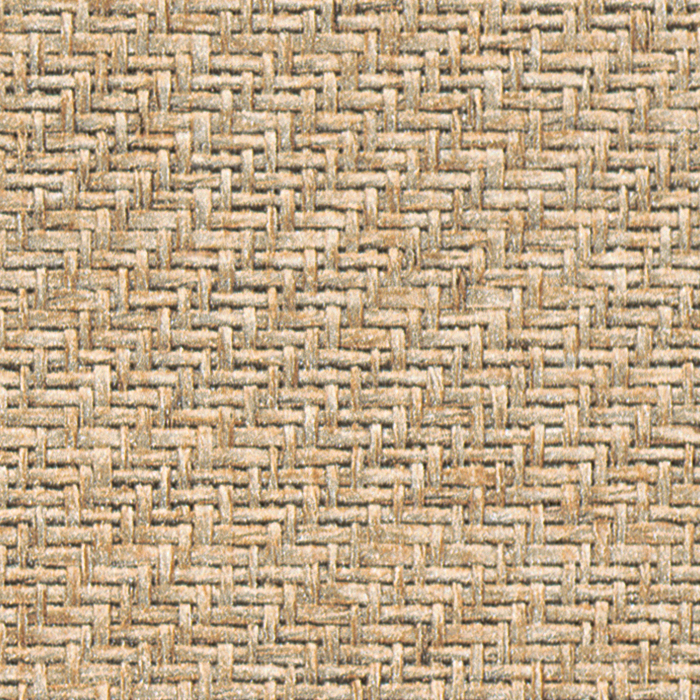 Laminat Acapulco F685 ST10 Egger