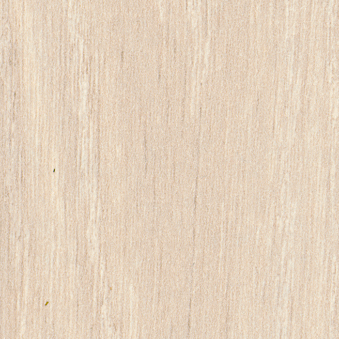 EGGER Dekorative Platte Plus Mehrlagenaufbauten ML03 Casella Eiche