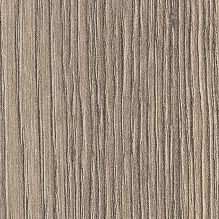 EGGER Eurodekor Plus Mehrlagenaufbauten ML03 Sacramento Eiche grau