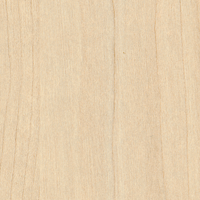 PAL Melaminat EGGER, Mesteacăn Nisip, H1732 ST9 | Holver