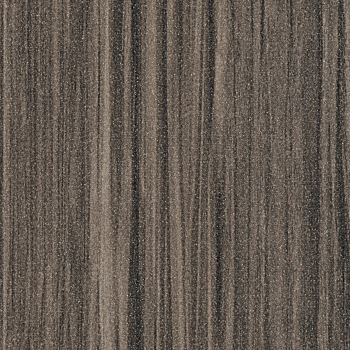 EGGER Eurodekor Norwich Eiche H3003 ST19, 100 % PEFC