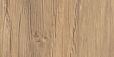 Konyhai hátfalpanel | JAF Holz Ungarn Kft.