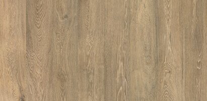 Kronoart DP - Dekory Fundamentals WO | JAF HOLZ