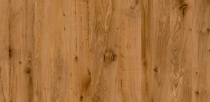 Kronoart DP - Dekory Fundamentals | JAF HOLZ