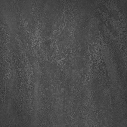 Blat Tytanit Szary F227 ST78 MOD 300/3 Egger