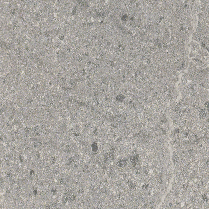 EGGER Dekorative Platte XL Rapport Candela Marmor hellgrau F243 ST76