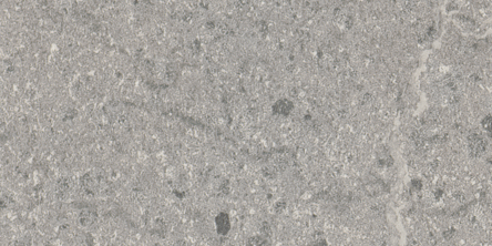 Naručite zidne panele online | J. u. A. Frischeis