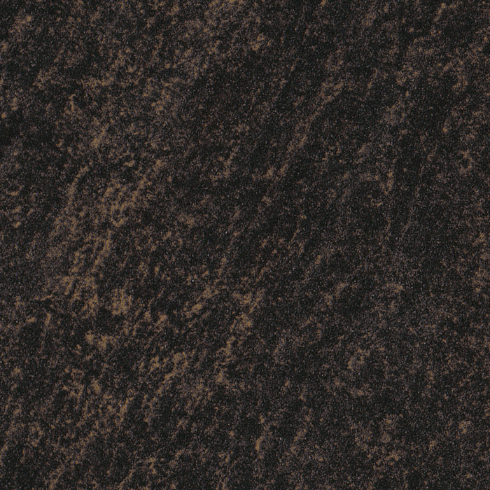 Zástena Egger F235 ST76 Bridlica Scivaro / F237 ST76 Bridlica Cupria;