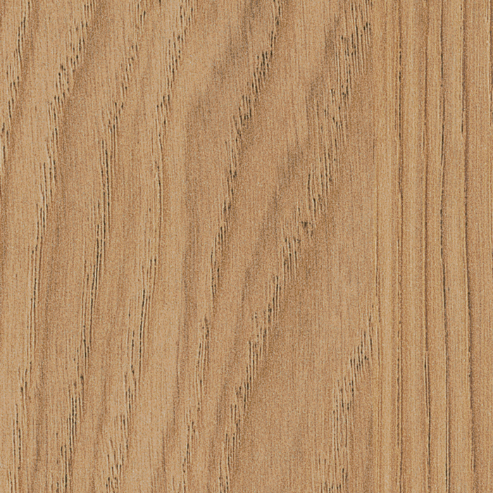 EGGER Schichtstoffplatte Casella Eiche natur H1385 ST40