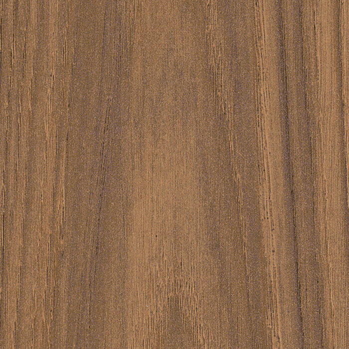 Panel ścienny Dąb Casella Brązowy H1386 ST40 Egger