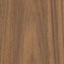Płyta laminowana Dąb Casella Brązowy H1386 ST40 Egger